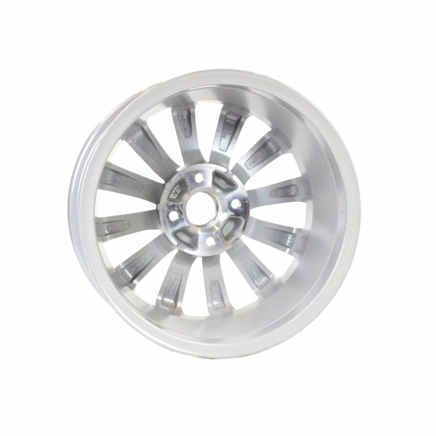 Roda VW 5U0601025NZ31 | Loja Virtual